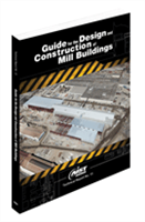 TR-13 Guide For the Design & Const. of Mill Build. - Print