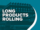 Long Products Rolling - A Practical Training