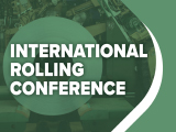 International Rolling Conference